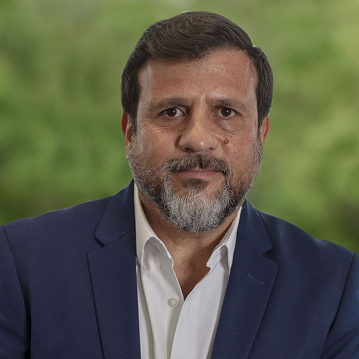 Home - Valio Ventures