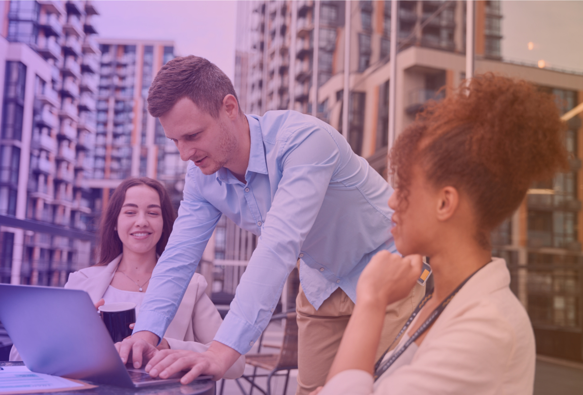 Home - Valio Ventures